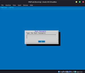 Instalasi dan Konfigurasi PNETLab – Blog Warscloud